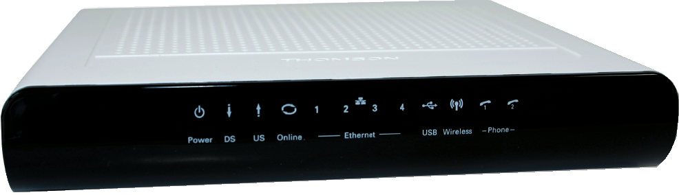PRODUCTS – AD4TECH